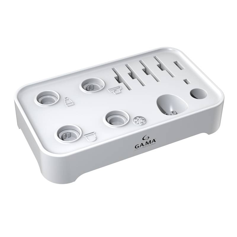 Afeitadora Gama GSH2527 Sport en cuotas sin interés | Supermercados La ...